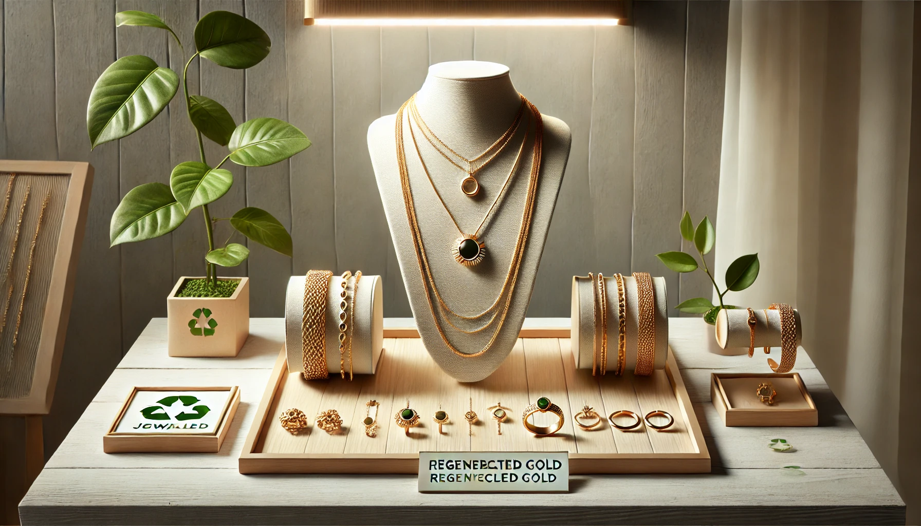 Oro 375: Significato, Valore e Caratteristiche